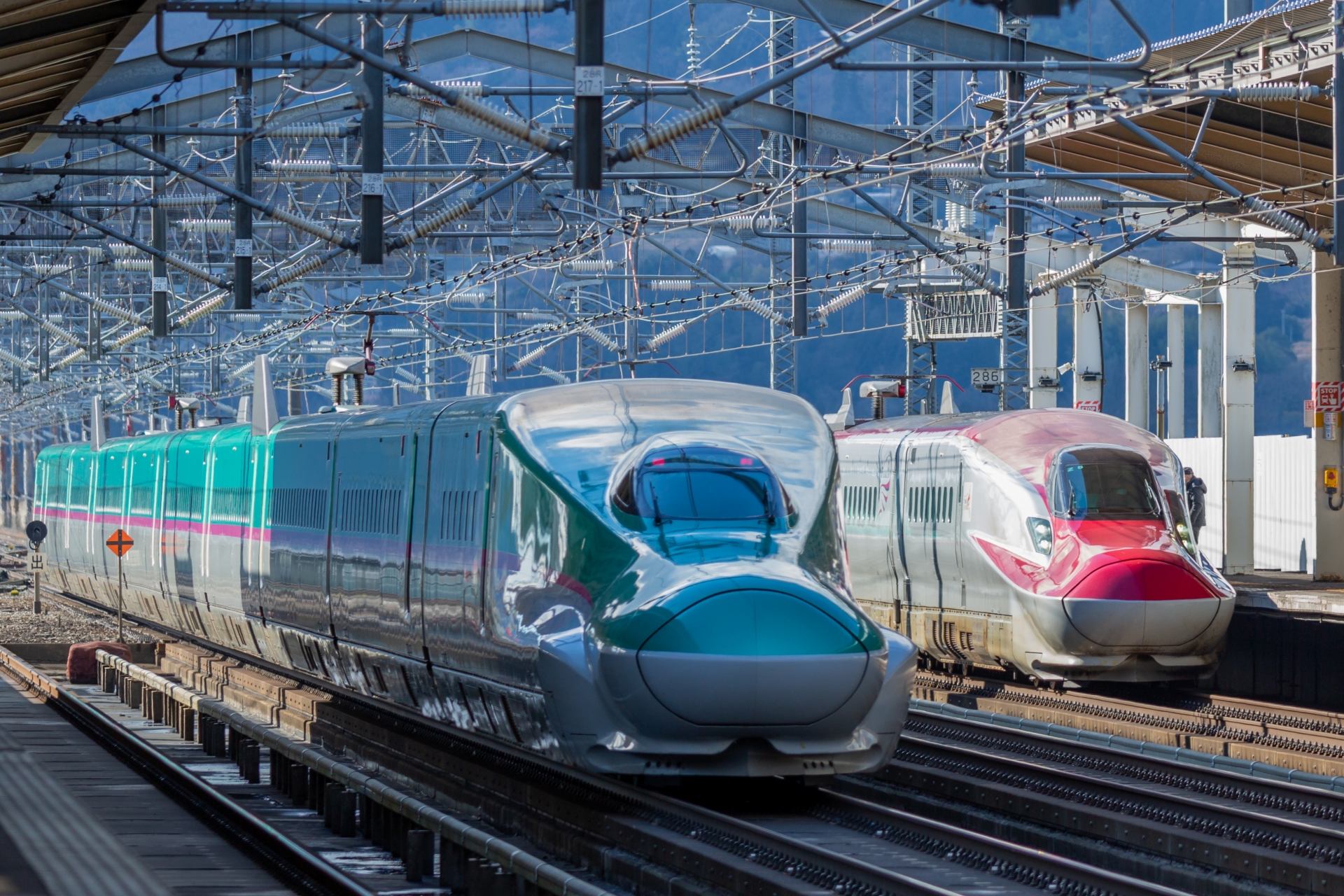 50歳からの鉄道旅がもっと自由に！「大人の休日倶楽部パス」2026年度の変更点まとめ - 鉄道ブログ岡山から