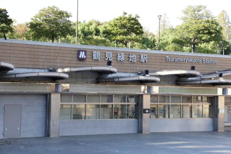 大阪メトロが無人運転へ 長堀鶴見緑地線・千日前線で2035年度までにGoAレベル4導入検討 - 鉄道ブログ岡山から