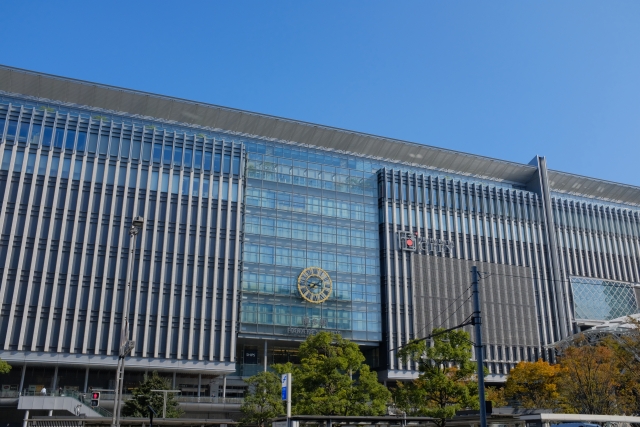 博多祇園山笠2026 追い山笠にあわせてJR九州・福岡市地下鉄が未明の臨時列車を運行 - 鉄道ブログ岡山から